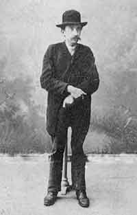 Fritz Erbe und Dorothee Buntrock – Ein mörderisches Duo | True Crime Story